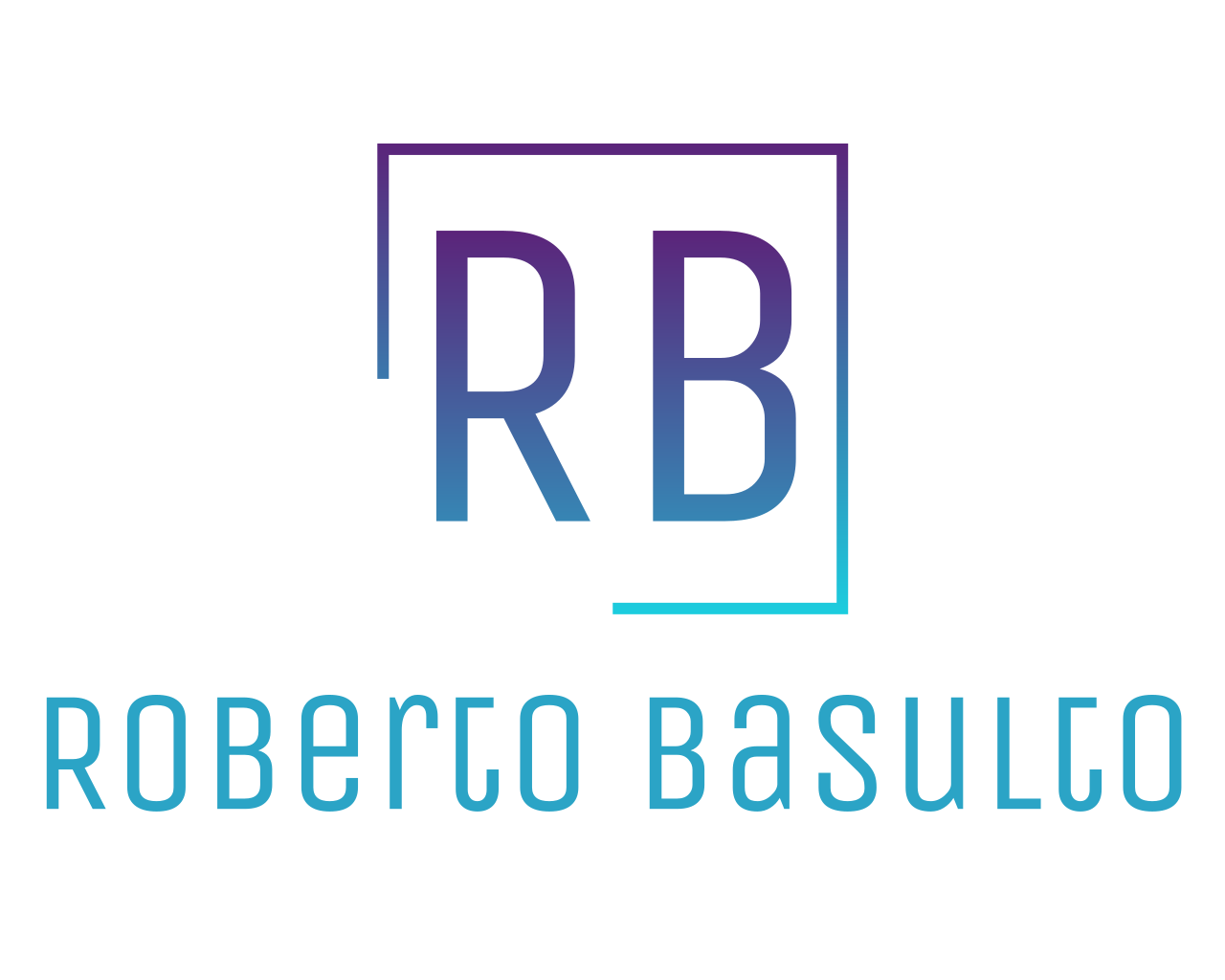Roberto Basulto